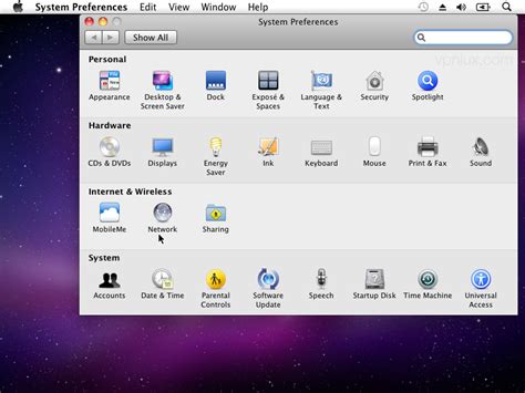 L TP VPN On Mac OS X VPN Instructions VPNLUX