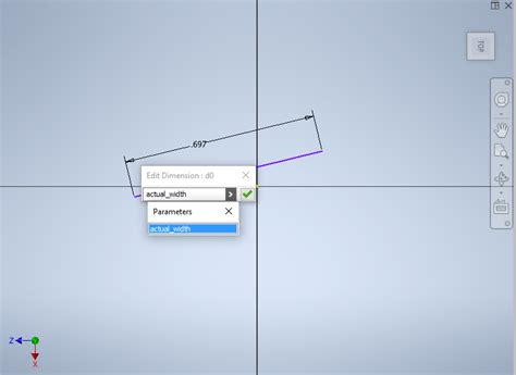 Solved Having Trouble With Setting Custom Parameters Autodesk Community