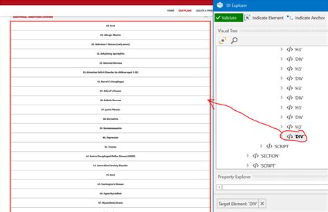 Undefined Error Data Scraping Academy Feedback Uipath Community Forum