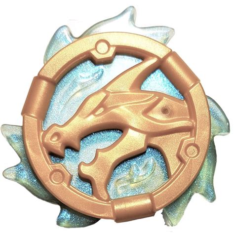Lego Ninjago Wave Amulet 69567 Brick Owl Lego Marketplace