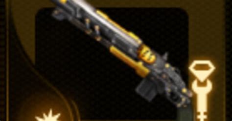 Is This The Pristine Item Symbol That Is Mentioned In The Codex In The Outer Worlds Album