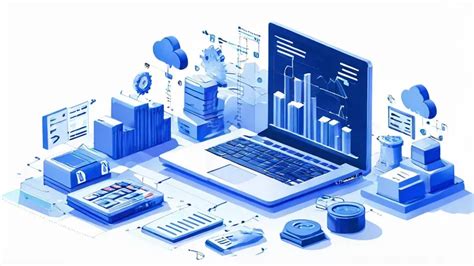 页签在不同的js里怎么实现 Pingcode智库