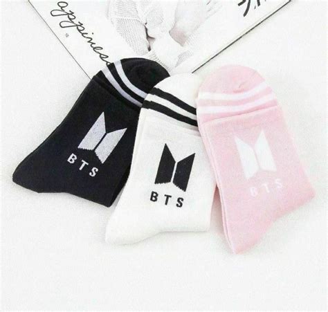 😇 Bts წინდები 🙌🏻 იცით სადაც 😁 ️ 👀 კურაკურა • Kurakura Facebook