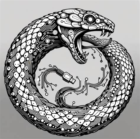 What Happens When Ai Is Trained On Its Own Content We Supa Ai Blog