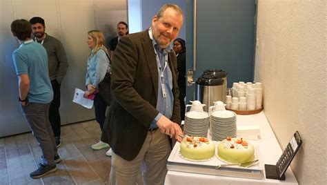 Sio Grafen的生日 5 月 23 日 石墨烯网