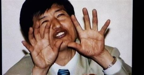 ‘신앙스타 뽑아 여신도 성폭행 가담한 Jms 2인자 징역 7년 확정