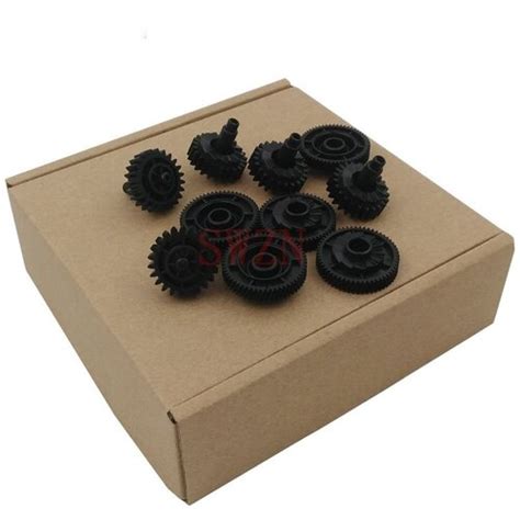 Fuser Drive Swing Gear For Canon Lbp Mf Printer At Best Price In Mumbai