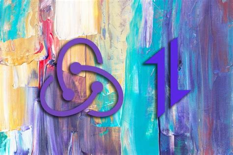 Data Fetching In Redux Apps A 100 Correct Approach Rfrontend