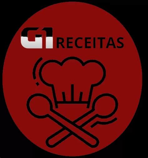 10 Receitas Rápidas Para Fazer Na Airfryer Em Menos De 20 Minutos G1