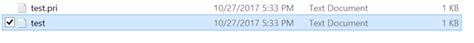 Running Batch File From Unc Path Versus Mapped Drive Networking