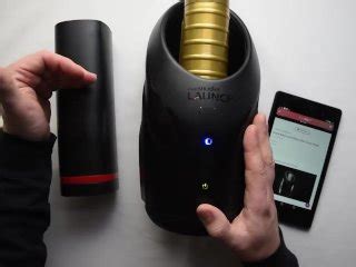 Tech Review Xxx Fuck Videos