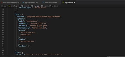 angular js basic commands