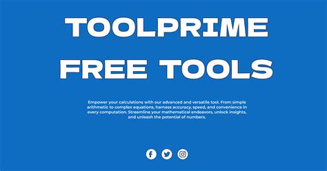 Understanding Density