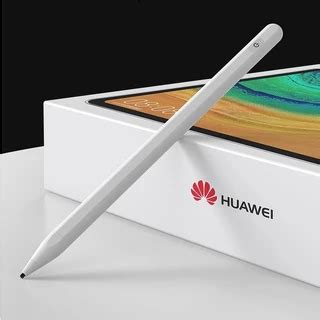 Shop Huawei Pen For Sale On Shopee Philippines