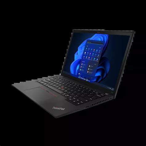 Lenovo Thinkpad X Gen Price In Nepal Thin Yet Powerful Business Laptop