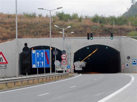 ПТП на АМ Струма