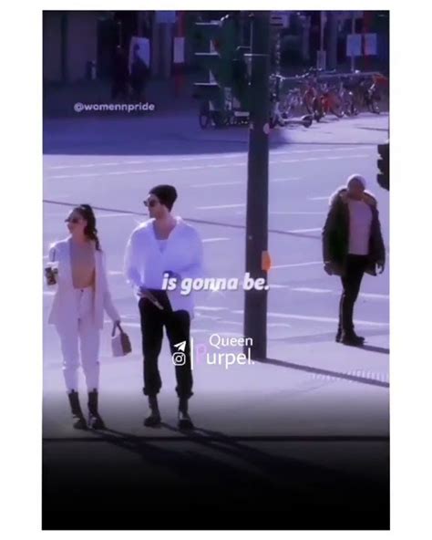 ی دختر قوی Youtube