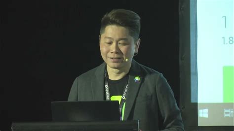 Dynatrace Presentation End User Experience Show And Tell Live Demo Youtube