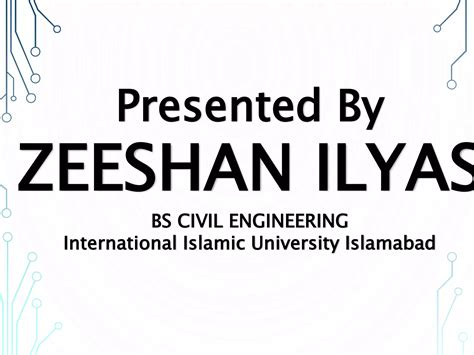 Difference Between Software And Hardware Pptx Operating Systems Computer Software And