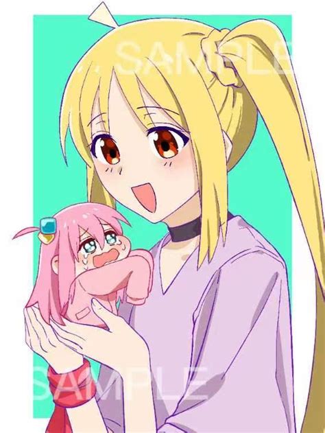 无差别同人站