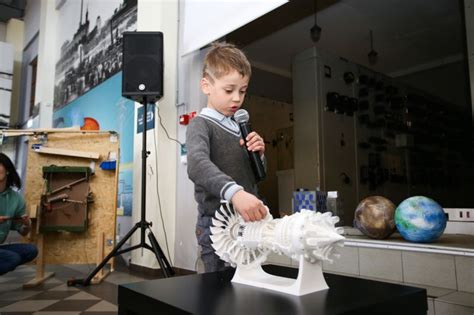 Vitlio Licėjus On Linkedin ☁️ Debesis Butelyje Ekosistema Stiklainyje