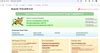 Docker Deploying WebApps On Docker GeeksforGeeks