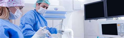 Angiography Ondal Medical Systems