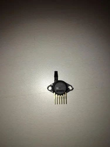 Nxp Mpx5700ap Board Mount Pressure Sensors At ₹ 2500 In Varanasi Id