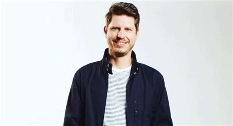 arn appoints stephen werner as content director mix 102 3