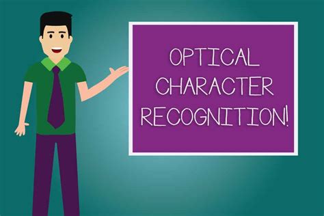 Tungsten Formerly Kofax Capture Sold Installed And Configured By