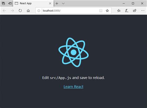 React Js Installing Guide Usman Developer