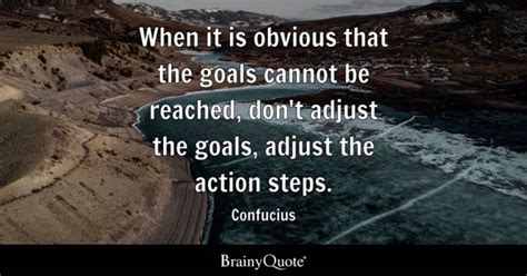 Obvious Quotes Brainyquote