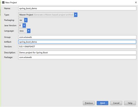 Springcloud自学教程篇一自学clould思路 Csdn博客