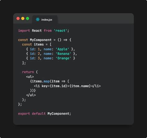 harish palsande on linkedin react javascript webdevelopment