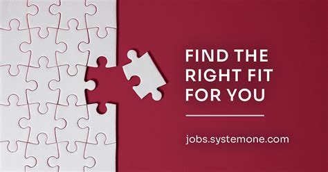 Manufacturing Process Automation Engineer