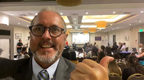 Integrated And Interconnected National Ecosystem