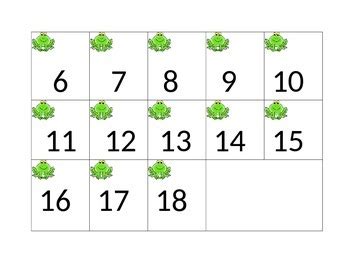 Division Arrays By Learning Is The Name Of The Game TPT