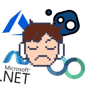 Connect To A Private NuGet Feed Across Azure DevOps Codebooq