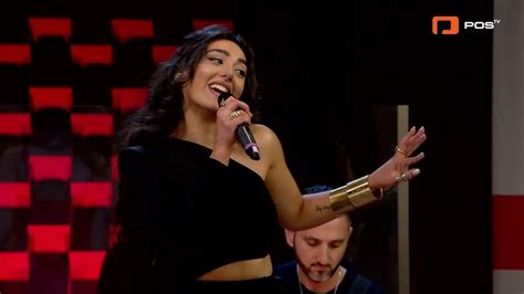 არის ასეთი ქვეყანა ნიკოს ბენდი მანუ მურღულია ნანუკა ფორჩხიძე Aris Aseti Kvekana Niko`s