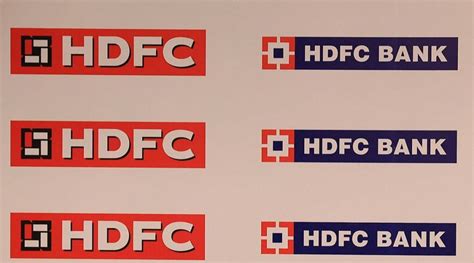 HDFC HDFC Bank Merger To Be Completed In July Equitypandit