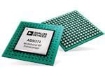 ADALM PLUTO Analog Devices Mouser ไทย