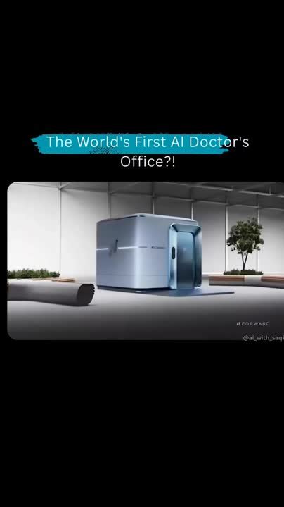 Sandip Nayak On Linkedin Ai Ai Aitools Openai Aitips Machinelearning Artificialintelligence