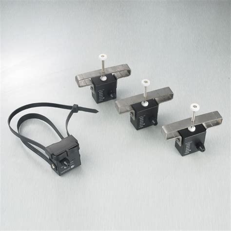 Short Circuit And Earth Fault Indicator Type EKL B Manufacturers And Suppliers China Wholesale