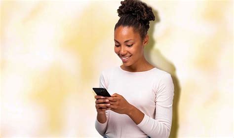 How To Check MTN Data Balance And Latest MTN Data Plans