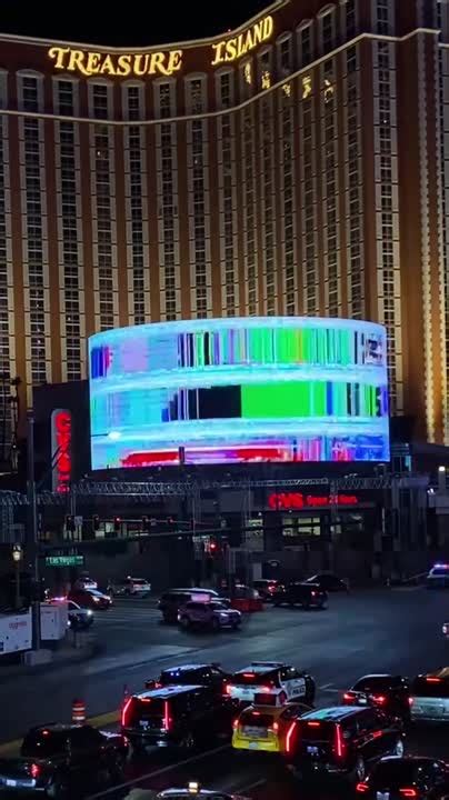 Arun Pandey On Linkedin Never Let Downtime Stop You With Cockroachdb Stay Always On Like Vegas