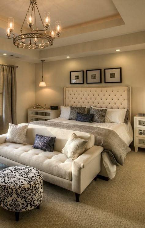 61 Mejores Imágenes De Cuartos Bonitos En 2019 Decoración De