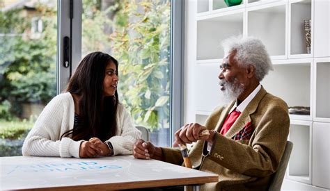 For Dementia Professionals Alzheimers Society