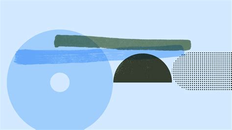 How To Compare And Contrast Different Uav Platforms And Models