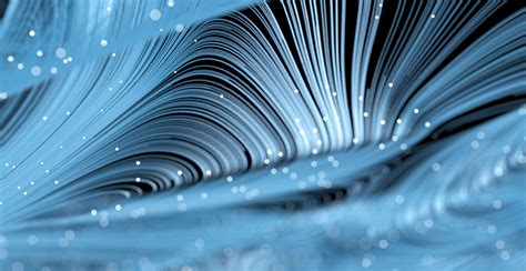 5 Progress Datadirect Data Connectivity Report Takeaways