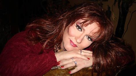 Transition Surgery Male To Female Porn Pics Sex Photos Xxx Images